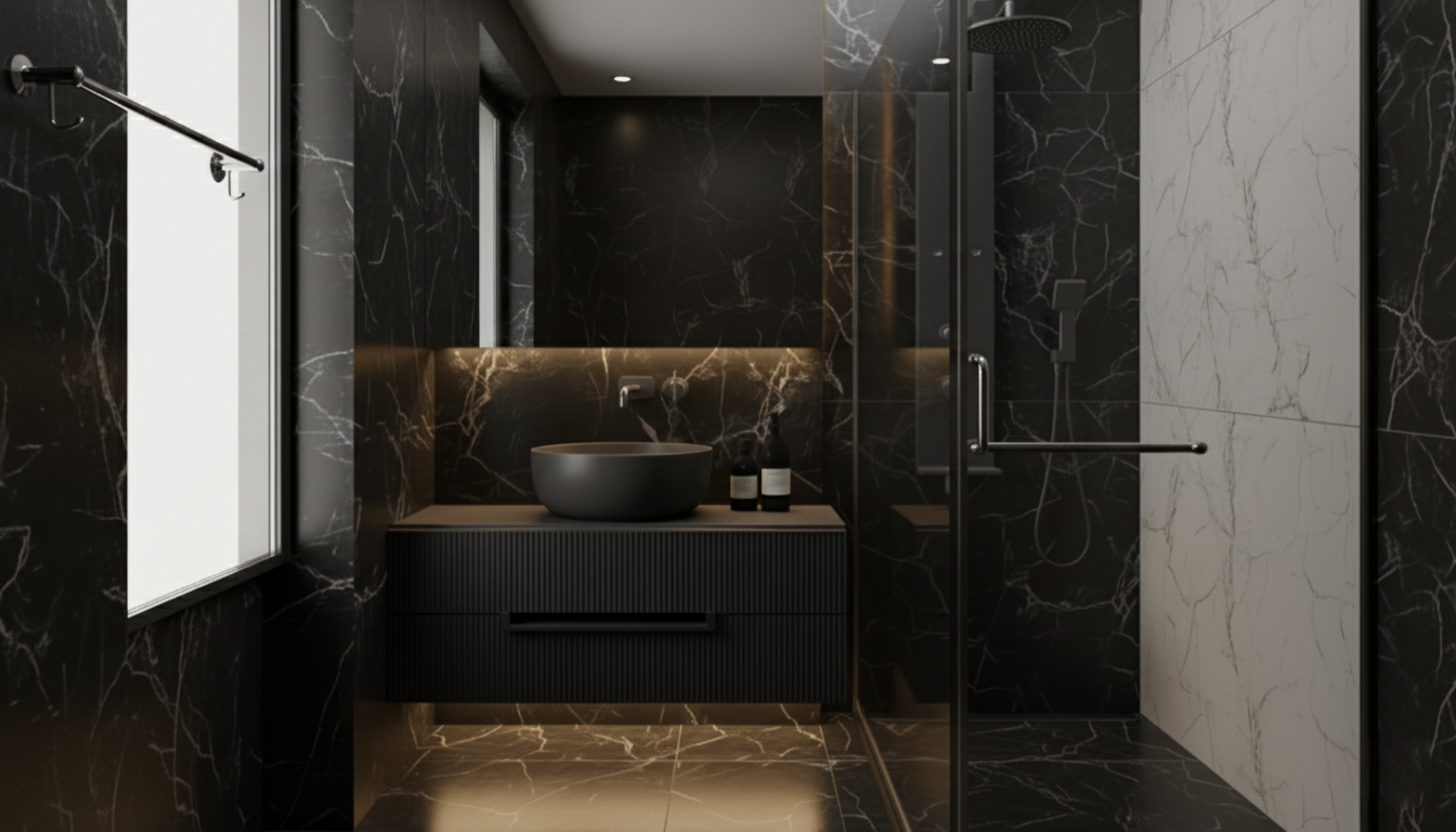 Bath Sets – Coatsbath