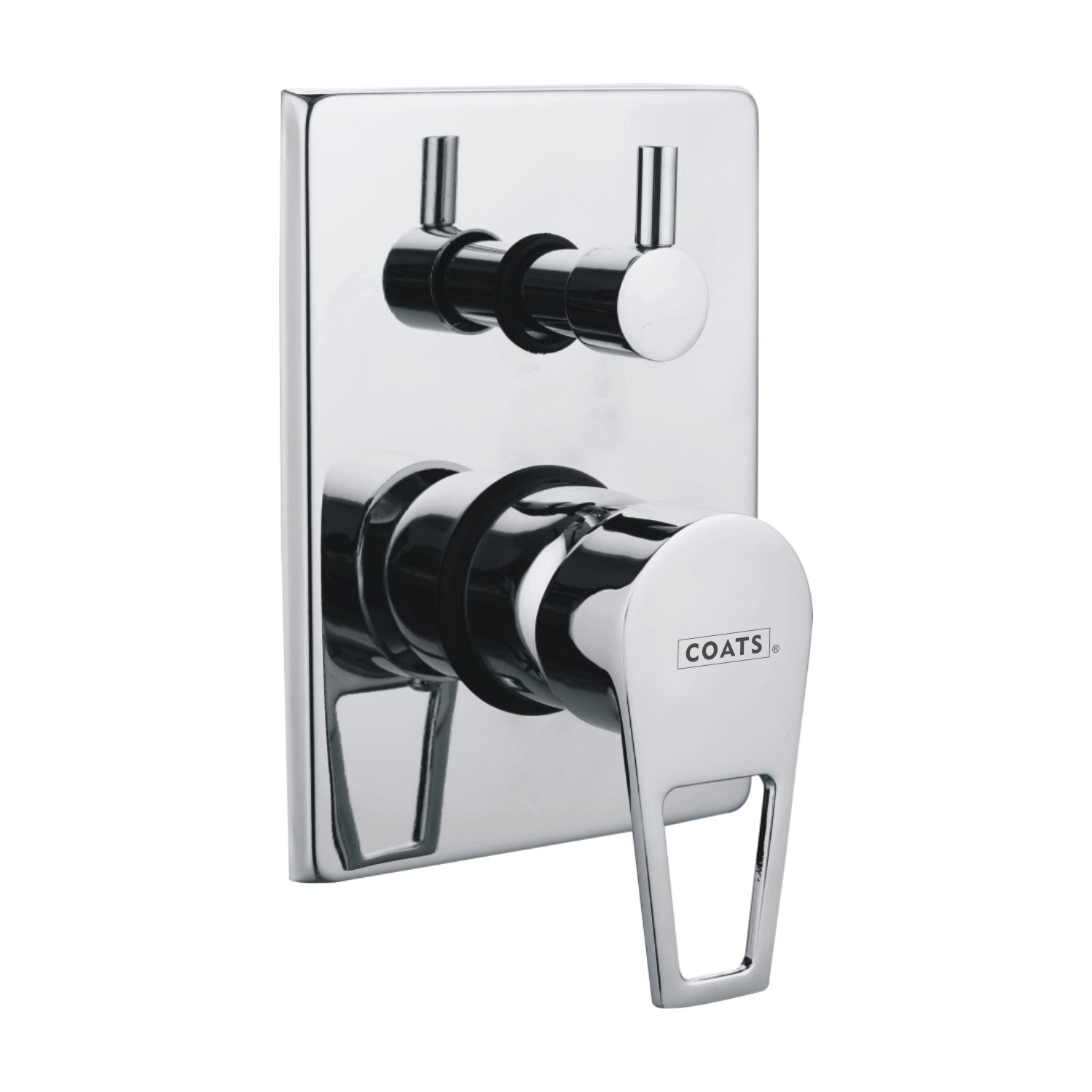 Diverter (4 way Project ) – Coatsbath